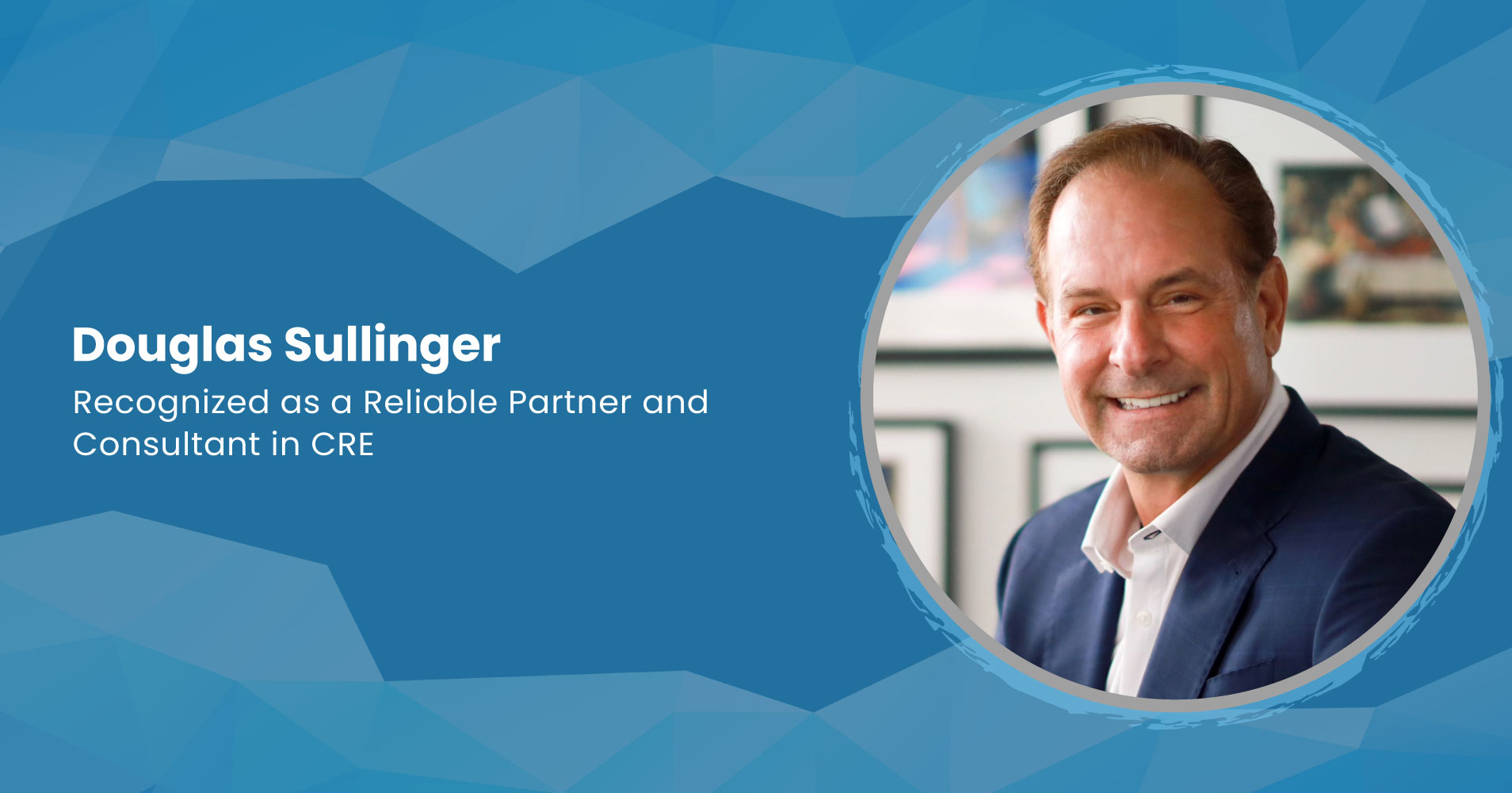 Portfolio - Douglas Sullinger